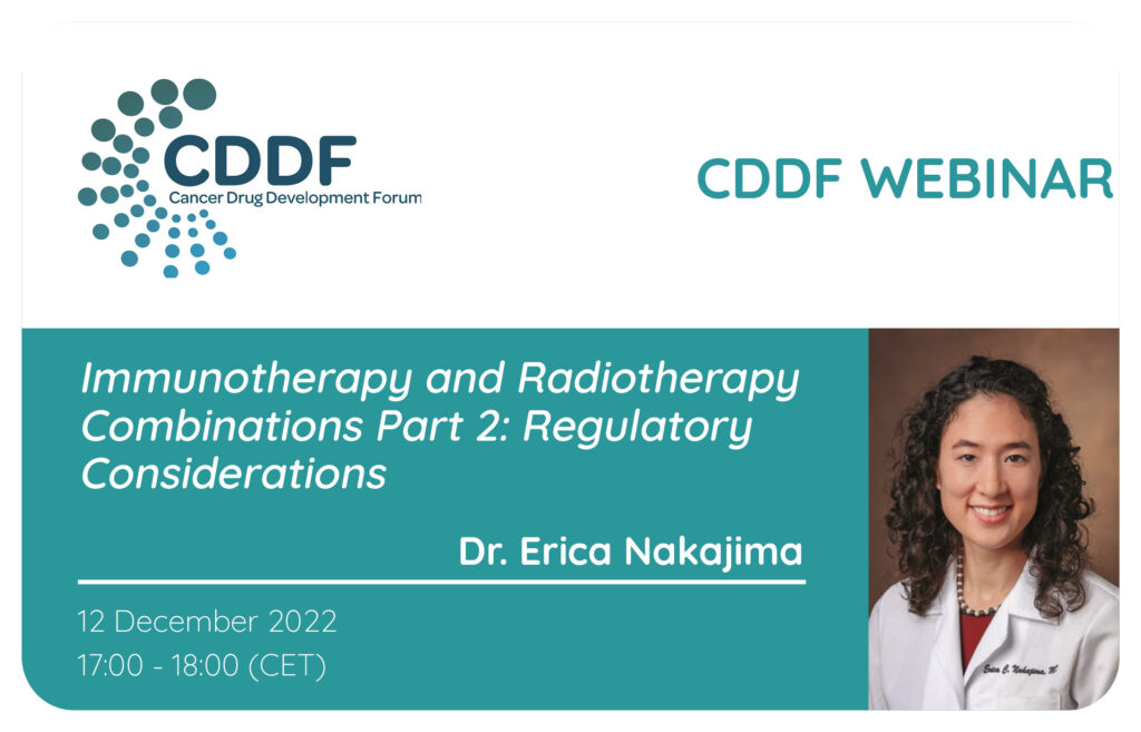 Upcoming Events | CDDF