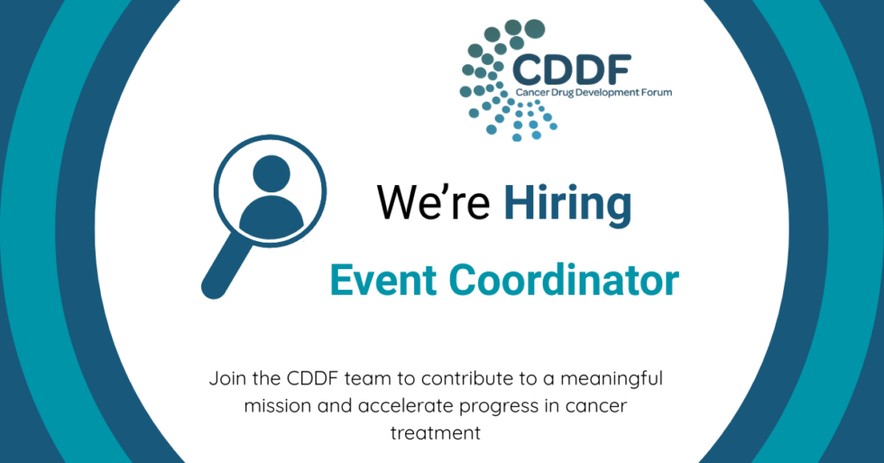 CDDF | CDDF is the platform for all stakeholders involved in the ...